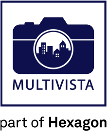 Email Signature Generator