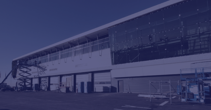 Best Practices to Handle High-Complexity Construction Projects - Multivista