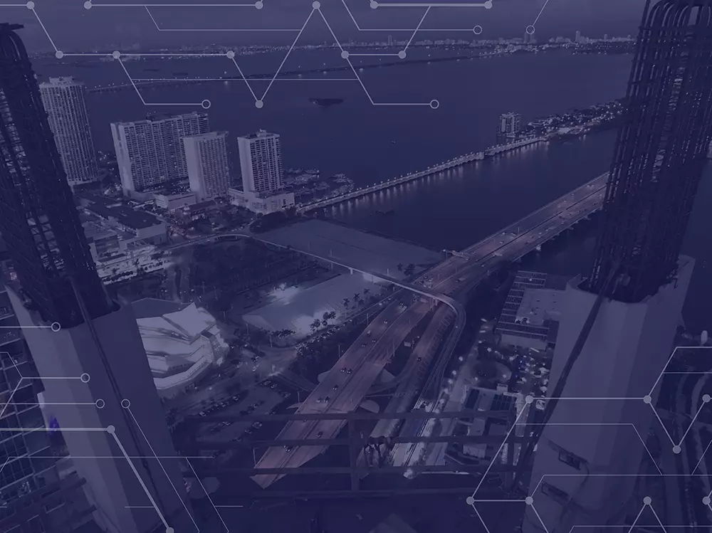 Multivista builds new Insights Division for AI-Based Construction ...