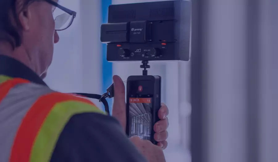 Multivista Launches 3D Images Service for Construction Industry ...