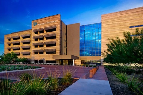 Multivista Wins the Best of the Southwest Award | Multivista