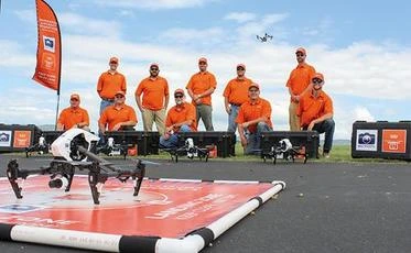 Multivista Announces New Location | Multivista