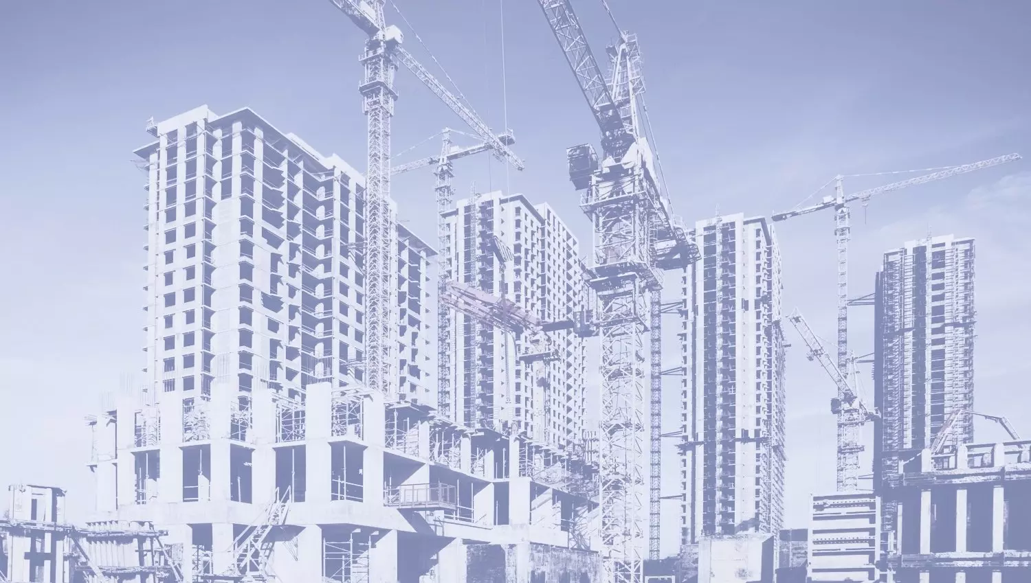 5 Tips to Harness the (Super) Powers of Your Construction Photos ...