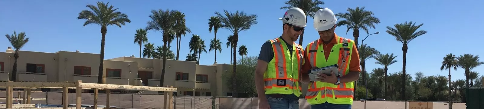 The Secret to Effective Subcontractor Management | Multivista