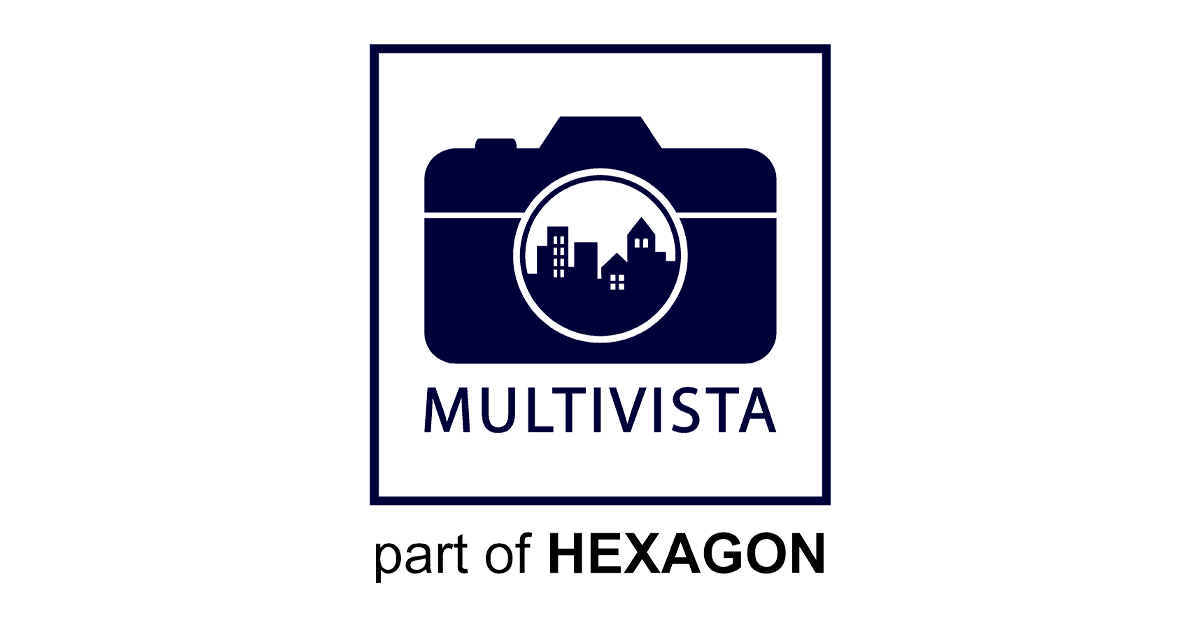 Construction Documentation Photography Services | Multivista
